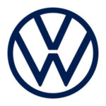 Alle Automarken & Modelle | auto-wiki.org - AutoWiki